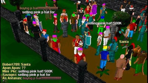 The 50 most important games of all time | GamesRadar+