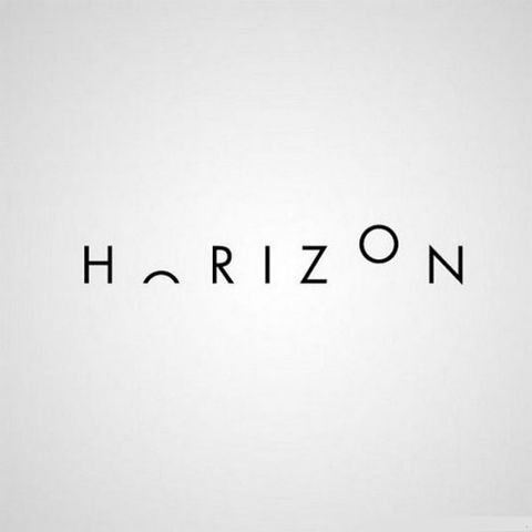 Semantic typography is playful with words | Creative Bloq