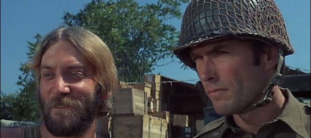 40 Awesome Movie Soldiers: Page 4 - Page 4 | GamesRadar+