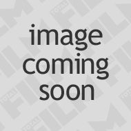 Earth review | GamesRadar+