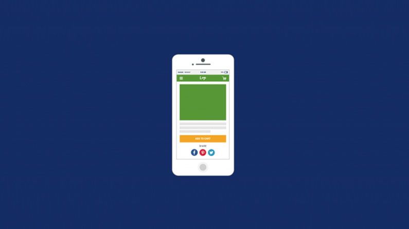 Essential Seo Checklist For Web Designers Creative Bloq 