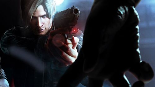 The 10 most complex video game plots explained | GamesRadar+