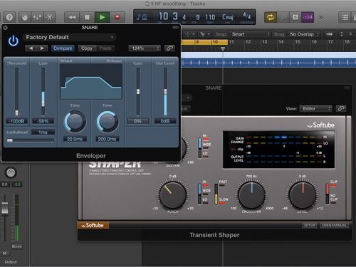 10 ways to fix or enhance the treble in your mix | MusicRadar