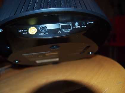 Sony guns for Sonos with launch of new music streaming speakers | TechRadar