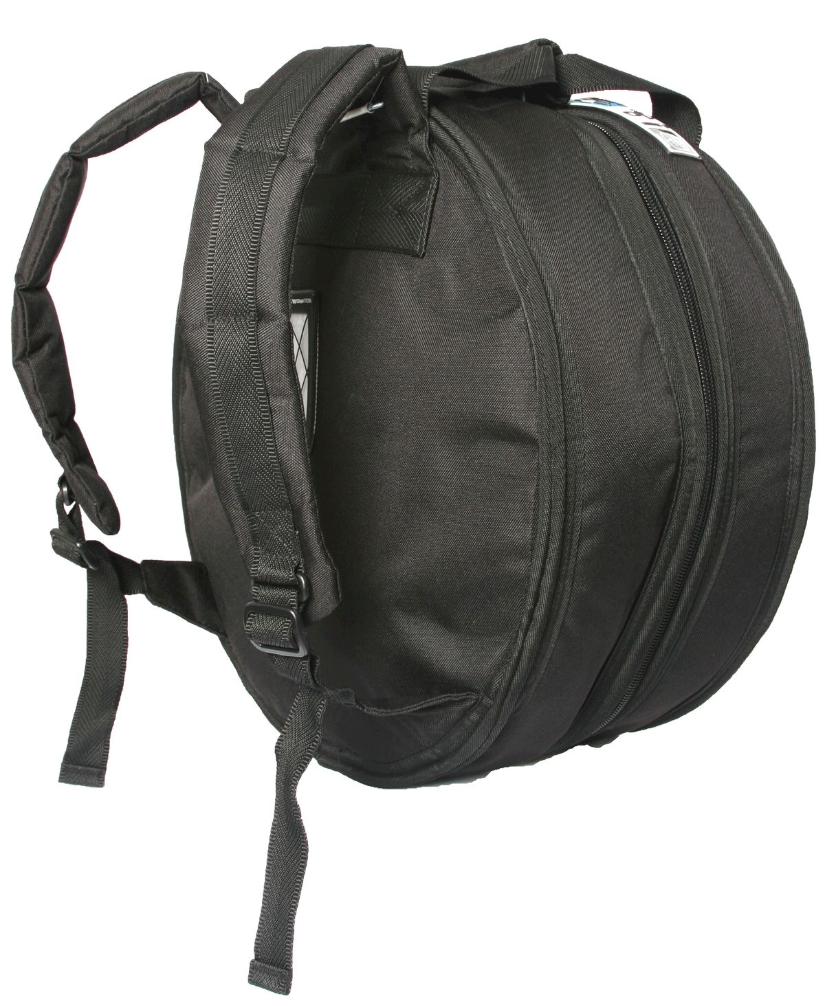 Gear: Protection Racket Deluxe Rucksack Bags | MusicRadar