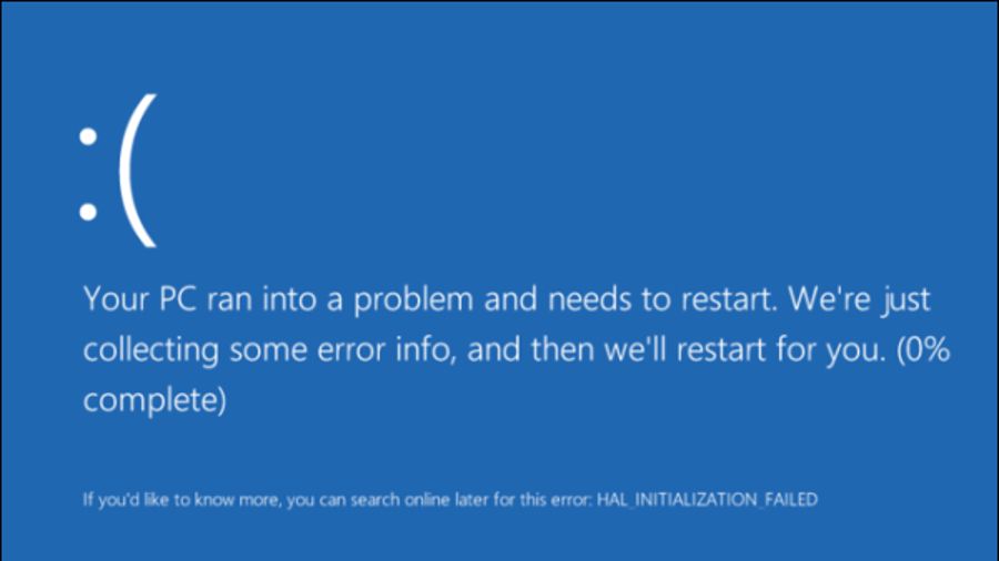 Hardware and software issues - 100 common Windows 10 problems and how ...