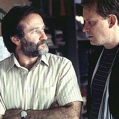 Good Will Hunting review | GamesRadar+