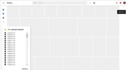 Google Photos: The pros and cons of Google's new photo service | TechRadar
