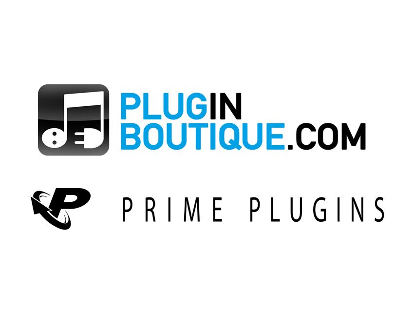 Online plug-in stores: what you need to know | MusicRadar