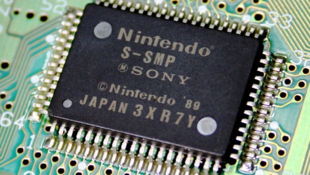 Nintendo trivia - 64 little known facts about the gaming giant ...