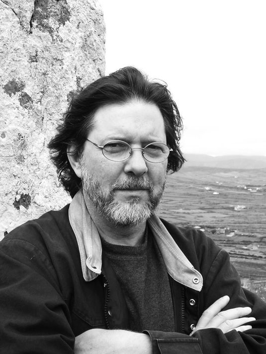 How art saved one artist from delinquency | Creative Bloq