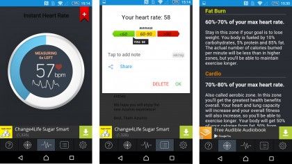 10 things you didn't know your smartphone could do | TechRadar