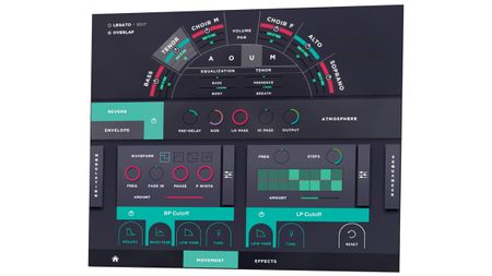 New tech gear of the month: review round-up (October 2016) | MusicRadar