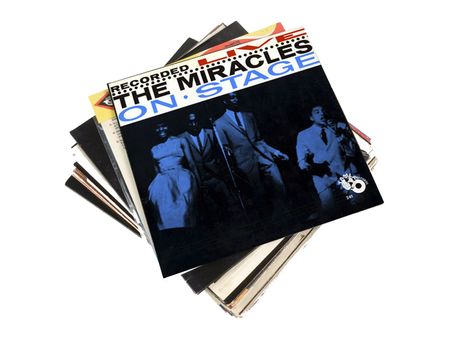 50 albums released in 1963 (that weren't by the Beatles) | MusicRadar