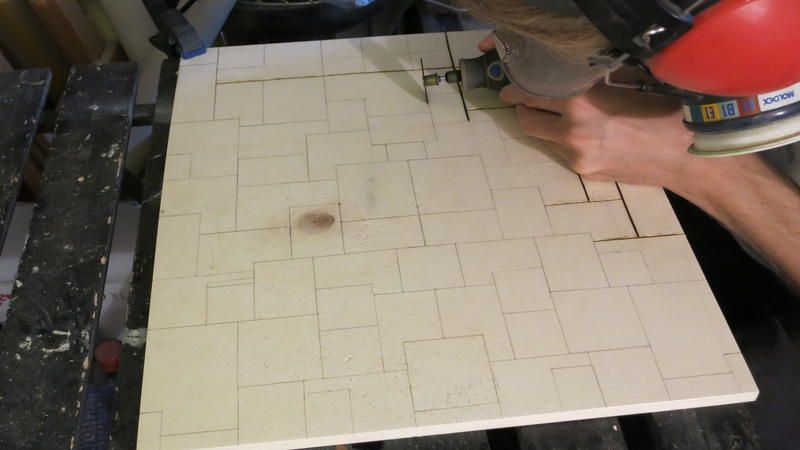 Build of the week: Behemoth Battlecruiser | PC Gamer