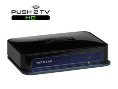 Netgear announces new home networking gear | TechRadar