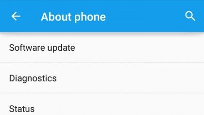 How to download Android 6.0 Marshmallow right now | TechRadar