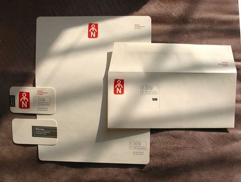 Design a stunning letterhead: 10 expert tips | Creative Bloq