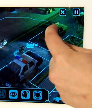 XCOM sequel teased, Enemy Unknown iOS port announced | GamesRadar+