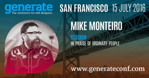 Why designers need to stick to their guns | Creative Bloq