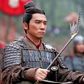 Red Cliff review | GamesRadar+