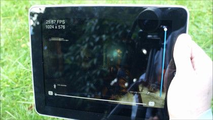 How future phone screens will be viewable in the brightest sunlight ...