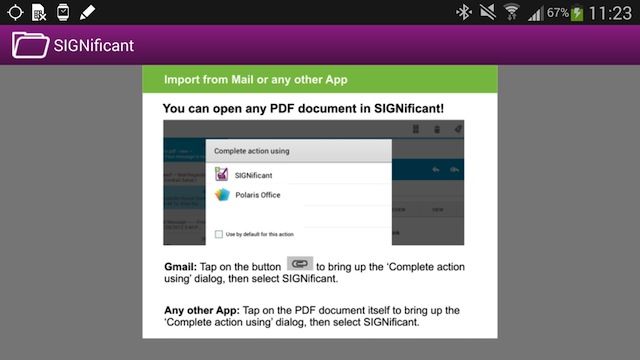 The 10 best apps for your Samsung GALAXY Note 3 | TechRadar