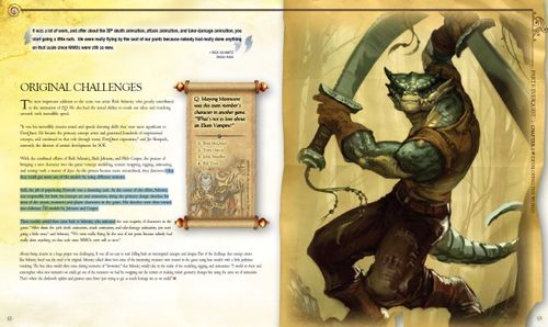 GR Giveaway: EverQuest: The 10th Anniversary Collectors Edition and ...