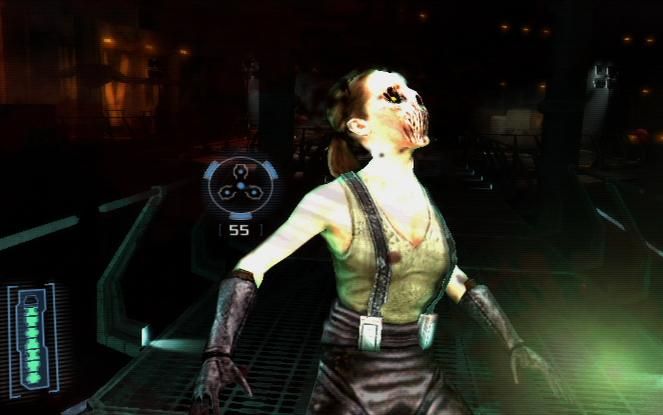 The bloodiest games you've never played | GamesRadar+