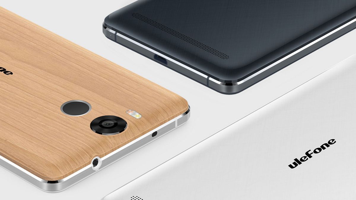 The best smartphones you've probably never heard of | TechRadar