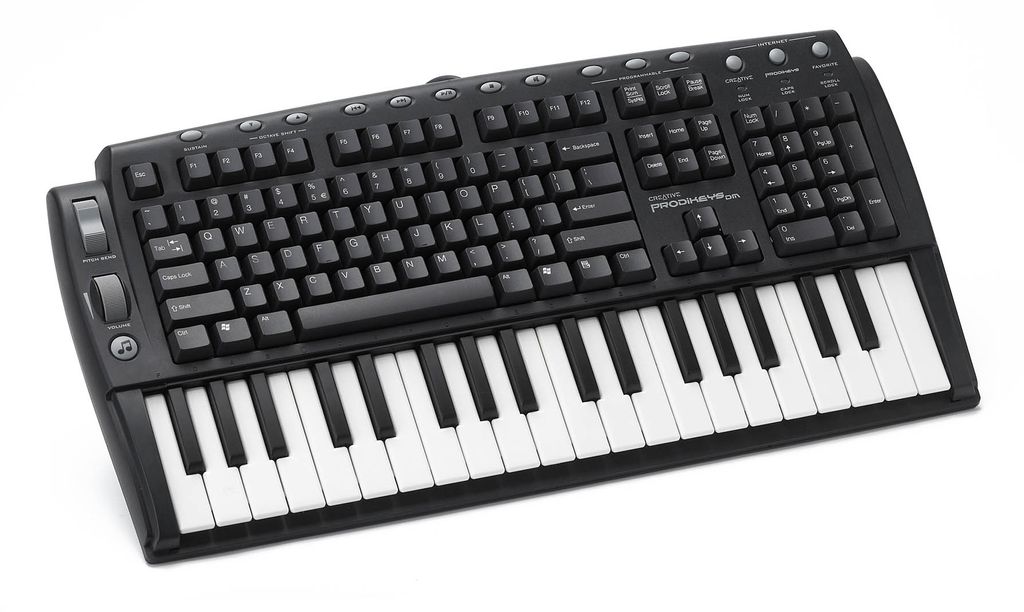 The 21 most important products and innovations in music technology ...