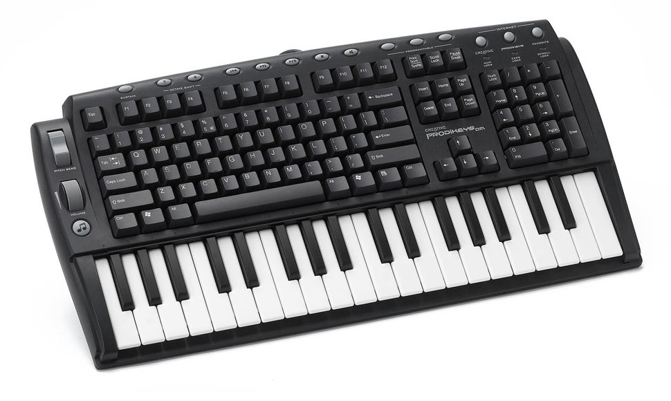 The 21 most important products and innovations in music technology ...