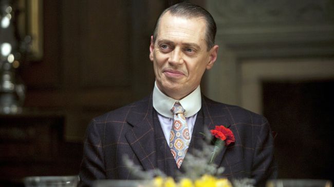 30 Toughest Movie Actors | GamesRadar+