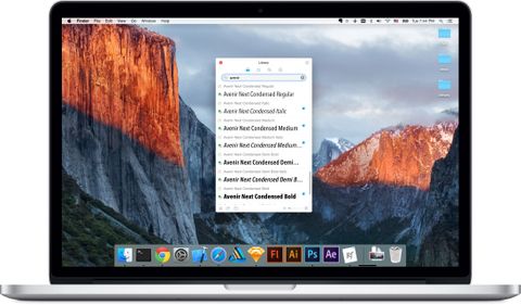 Best Mac apps to make you more creative | Creative Bloq