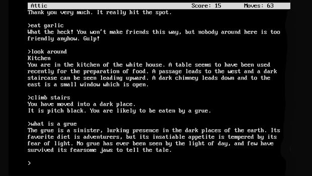 The 50 most important games of all time | GamesRadar+
