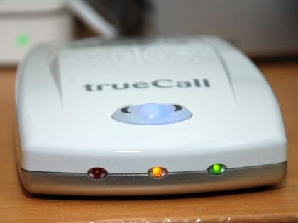 TrueCall review | TechRadar