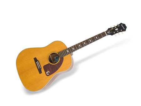 The Beatles' fab gear: 25 key pieces of kit | MusicRadar