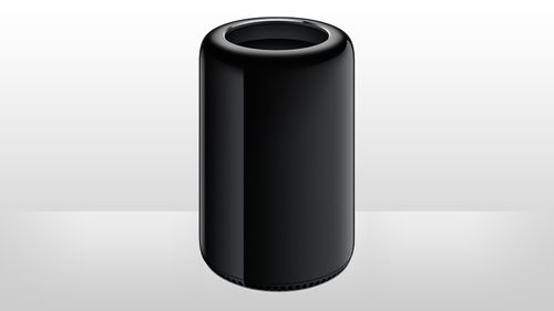 All the Macs that mattered: the 20 most important Apple computers ever ...