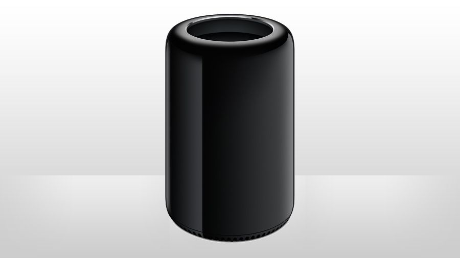 All the Macs that mattered: the 20 most important Apple computers ever ...