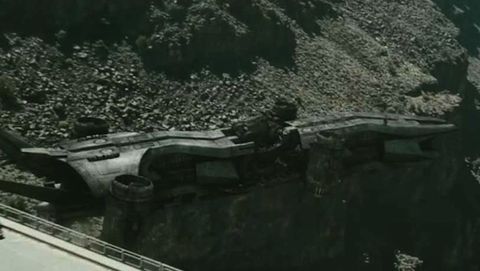 The complete guide to the Terminator robots | GamesRadar+