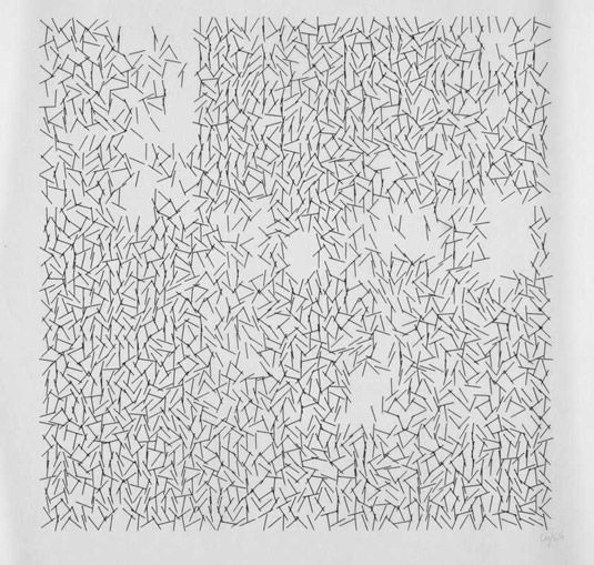 10 awe-inspiring examples of abstract art | Creative Bloq