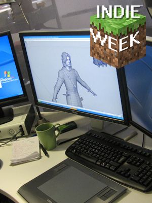 Six things you may not know about game development (from a former game ...