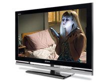 Top 15 LCD & Plasma TVs of 2008 | TechRadar