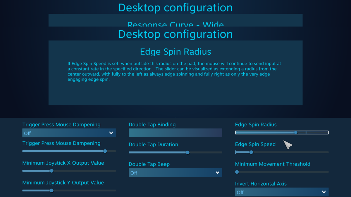 How to make the most of the Steam Controller: a comprehensive guide ...