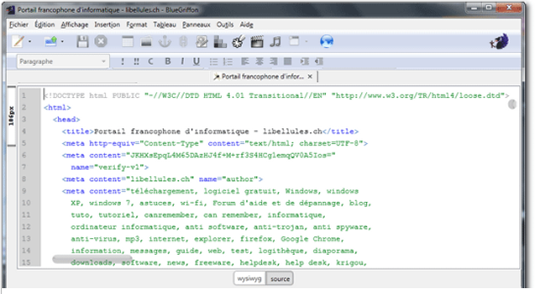 15 HTML5 tools to make your life easier | Creative Bloq