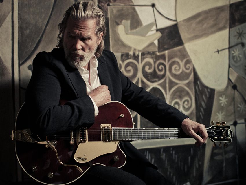 jeff-bridges-self-titled-album-track-by-track-review-musicradar