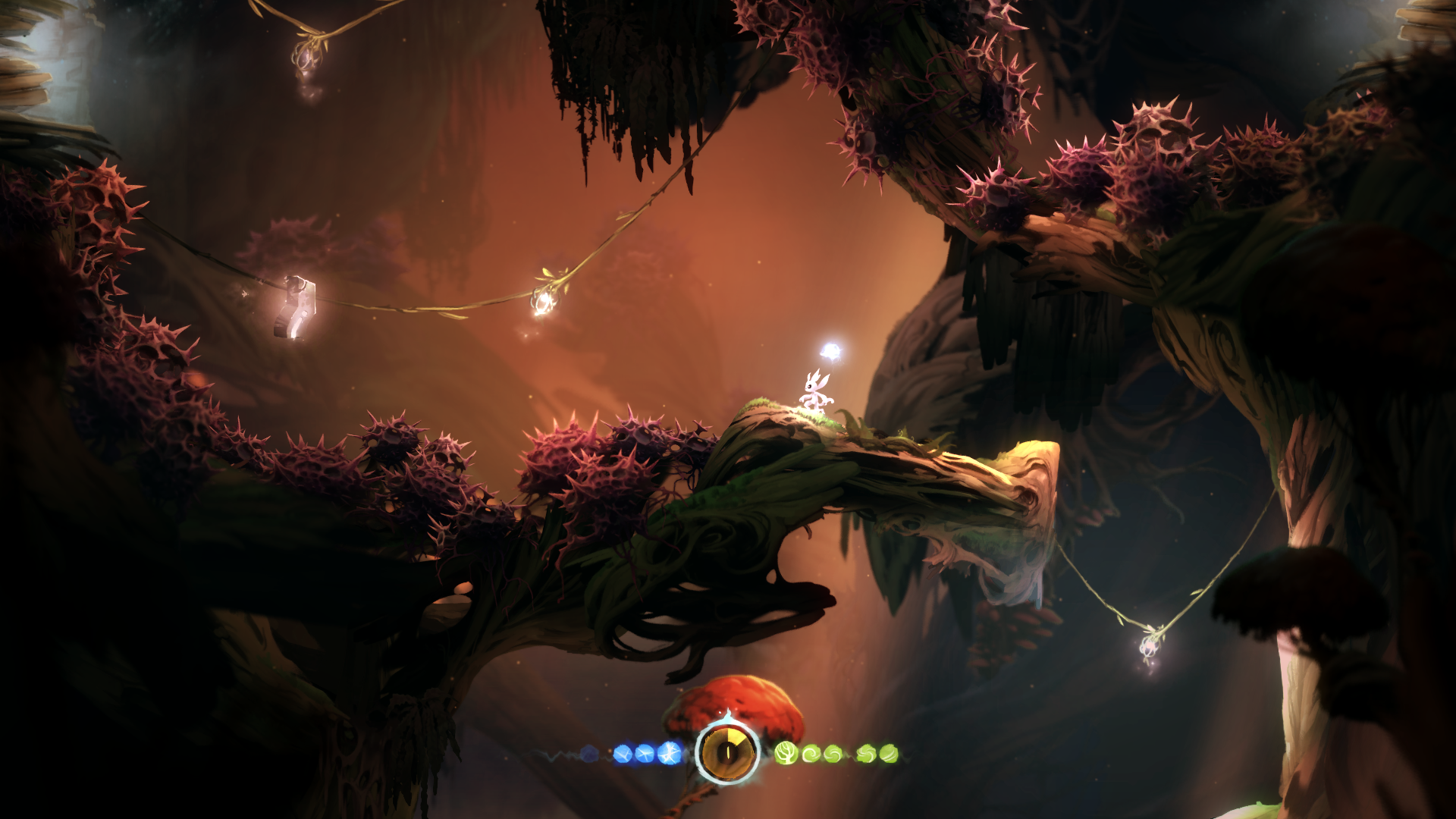 Top new PC games of 2015 | PC Gamer