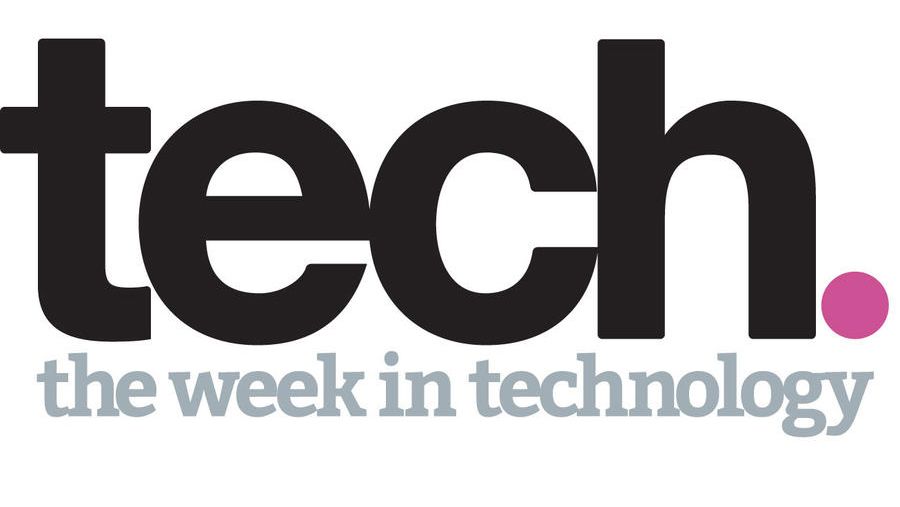 Get ready for a brand new weekly iPad magazine for tech lovers | TechRadar