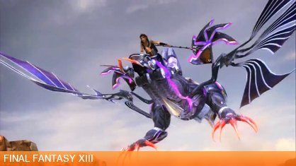 The evolution of Final Fantasy summons: Page 2 - Page 2 | GamesRadar+