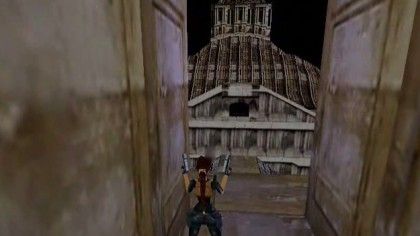 10 games set in London: who got it right, who made a mess of the ...